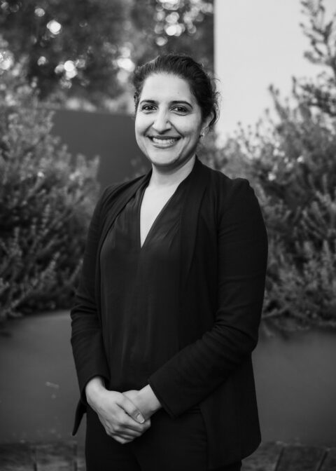 Macarthur Surgical Centre